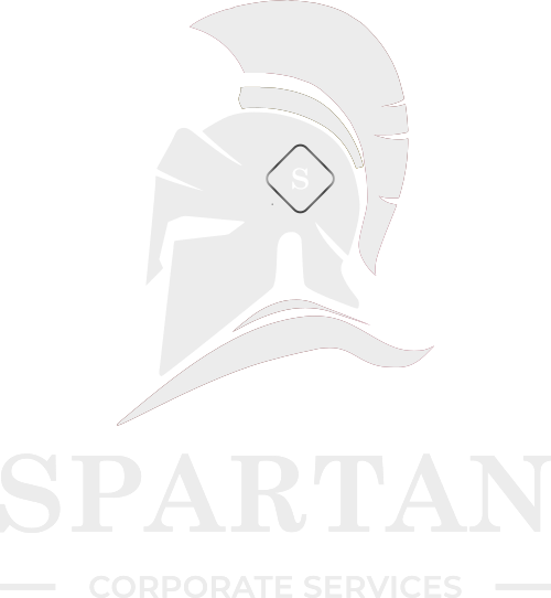 UAE Business Setup Services & Private Solutions - Spartan Corporate ...